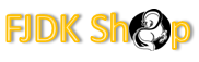 FJDK_Forsiden